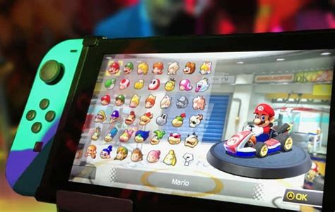 Desenvolvedor se dá mal ao instalar o Windows 10 no Nintendo Switch