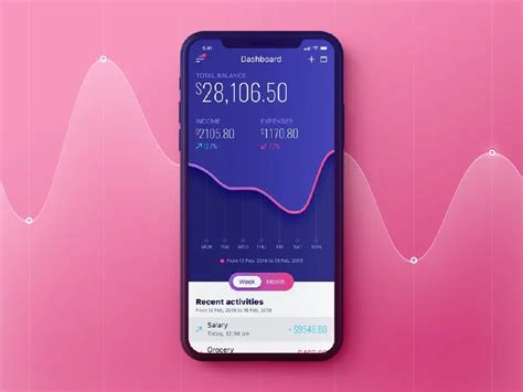 Web And Ui Inspo 6 Type Gang