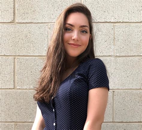 Growing My Sexy Hair Rsexyhair