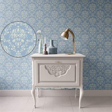 112 Grey Diagonal Plaid Dollhouse Wallpaper Miniature 112 Etsy