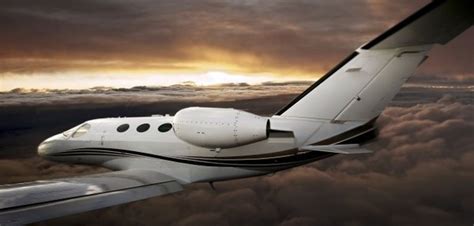 Easa Part Ncc Are You Compliant Avbuyer