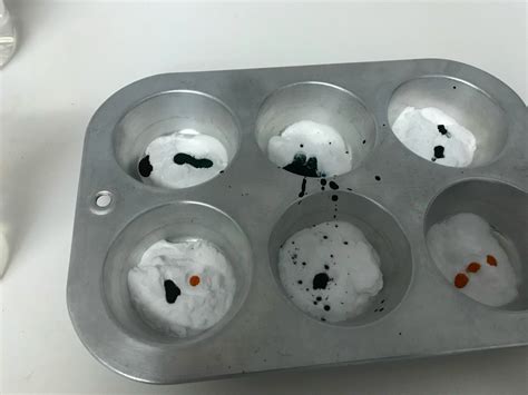 Fizzy Hidden Colors Thriftyfun