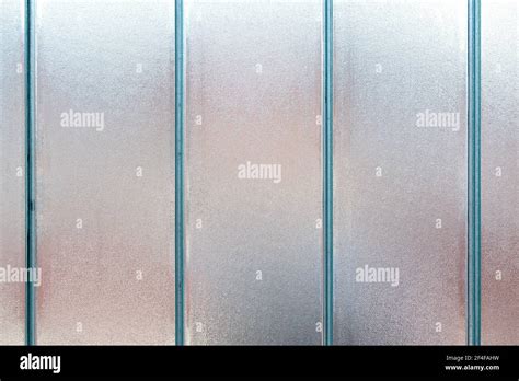 Opaque Glass Types