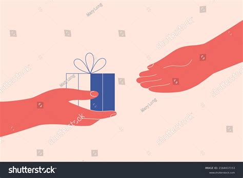644 Hand Passing Another Hand Images Stock Photos Vectors Shutterstock