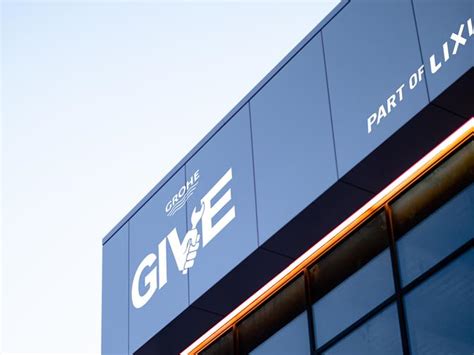 Grohe Newsroom