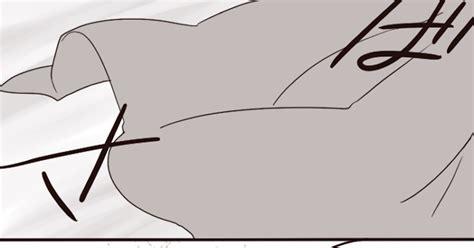 天下泰平記】 【天下泰平記】暑いのならば【兵戈鳴動の戦い】 やがみのマンガ 【泰平記】兵戈鳴動の戦い篠原 【泰平記】絵巻 Pixiv
