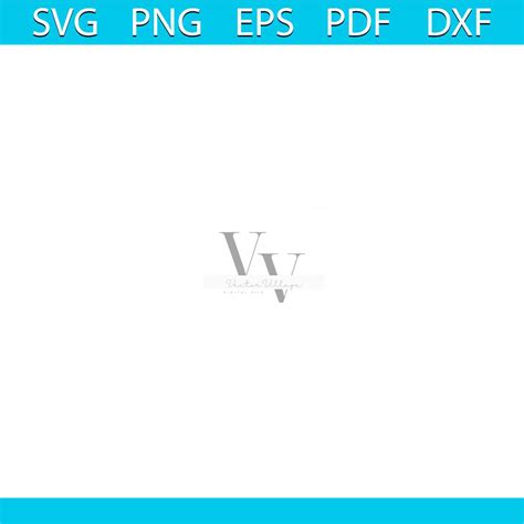 Supergirl Svg Supergirl Png Superhero Svg Superhero Png Inspire