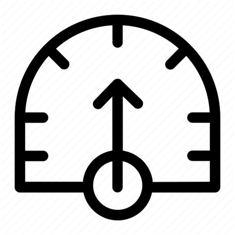 Market Sentiment Investor Mood Attitude Perception Mind Icon