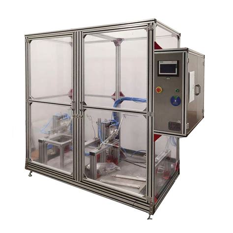 Jct 764 2008 Toilet Seat Ring And Cover Comprehensive Performance Testing Machine Testing