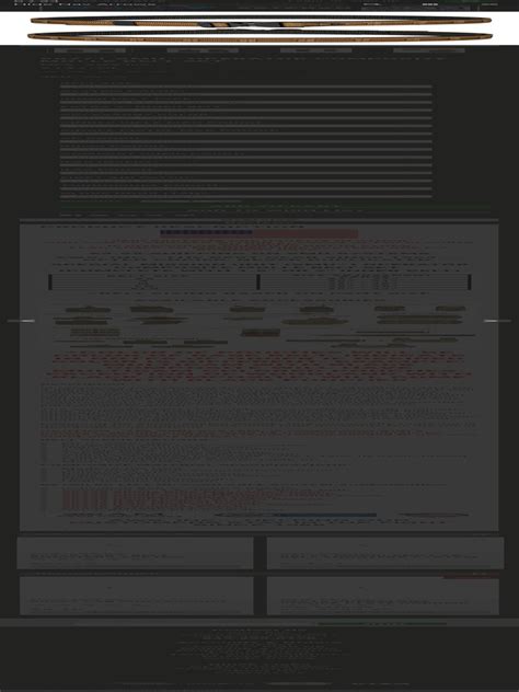 Smu™ Operator Composite Molle Belt Set Pdf Composite Material Textiles