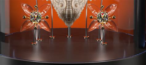 Mystic Carving Render Page Gallery Mcneel Forum