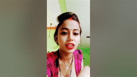 Malti Chauhan Ka Antim Sanskar Youtube