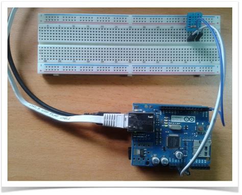 Gallery GadgetKeeper Weather Station Hackaday Io Gallery GadgetKeeper Weather Station Hackaday Io