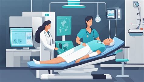 Ai In Healthcare Transforming Patient Care