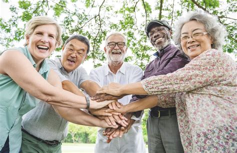 Spotlight On Cmscmmi Team Model Free To Members