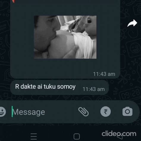 I Got This In A Wa Stiker Full Video Or Pornostar Name 1559700