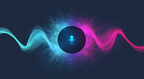 第二章 Aigc入门 开启aigc音频探索之旅：从入门到实践（636）开启aigc音频探索之旅从入门到实践 Csdn博客