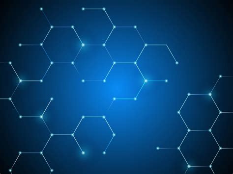 mobile device management essential for your company