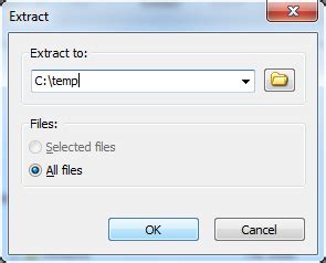 Open Vhd Vhdx File