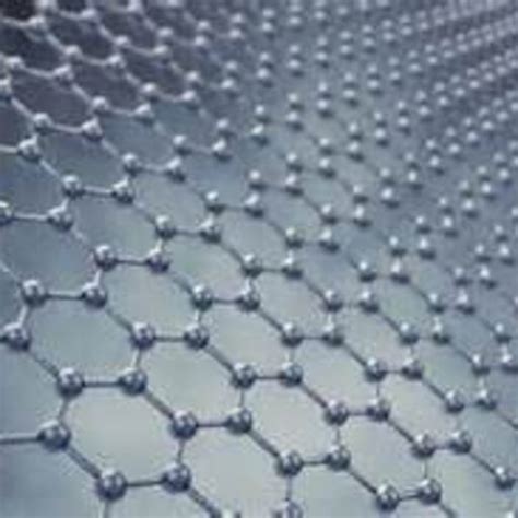 How To Write Programs Of Transport In A Magnetic Field Modulated Graphene Superlattice