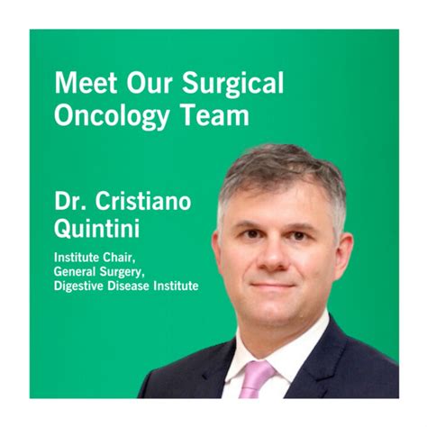 Video Cleveland Clinic Abu Dhabi On Linkedin Clevelandclinicabudhabi