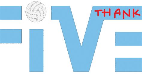 My Volleywood Fivb To Use A New Formula