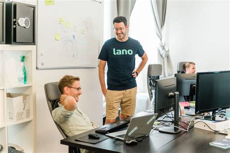 fueling global growth with high accuracy document processing for lano