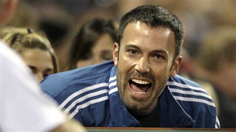 Red Sox Still Can T Win On Ben Affleck S Birthday Sports Illustrated