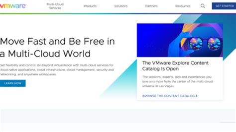 VMware Bridged Vs NAT Choosing The Right Network Configuration