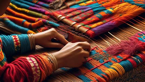 What Is Indigenous Language Fatsil