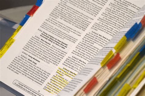 投稿ページ・固定ページの「タイトル」に関する基本設定 Wordpressテーマ Swell