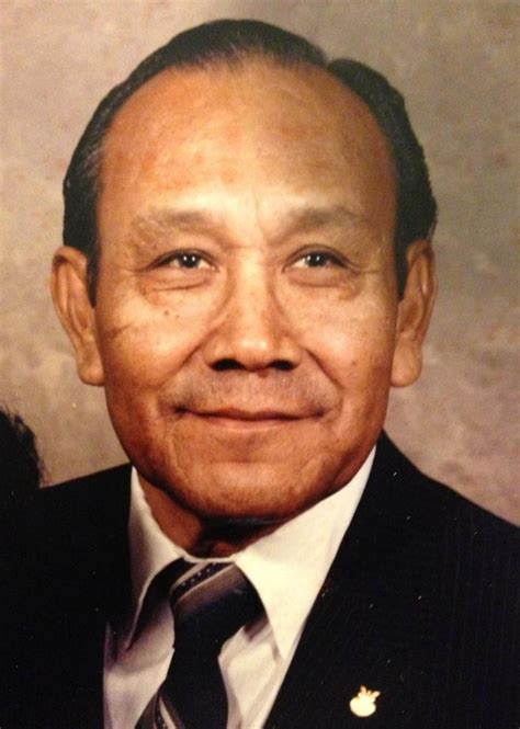 Alejandro Jasso Obituary Corpus Christi Tx