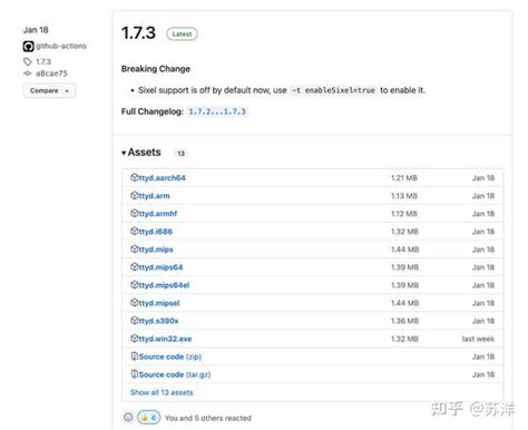 使用 Docker、nginx 和 Ttyd 提供稳定的 Web 终端服务 知乎