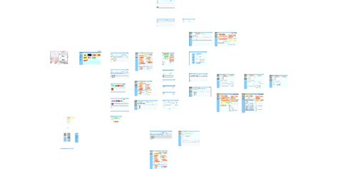 declaration control figma
