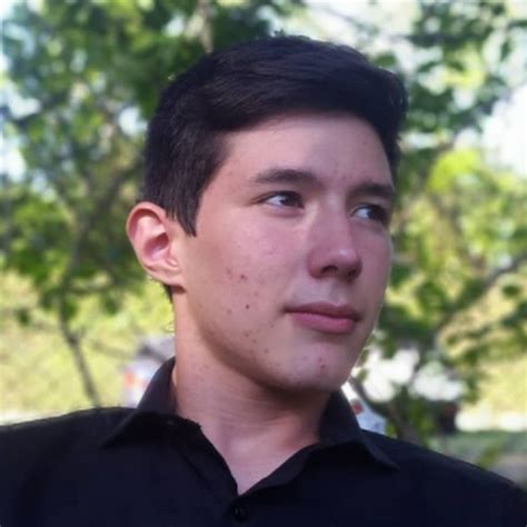 Nicolas Devoto Youtube