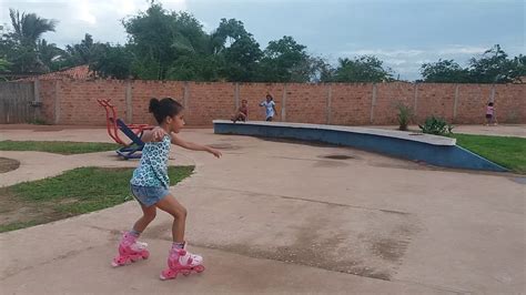 Brincando Minhas Amigas YouTube