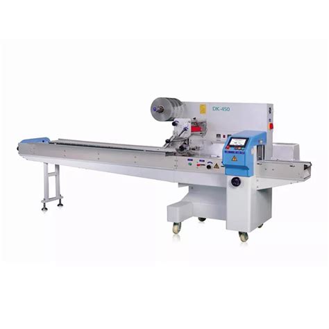 China Servo Rotary Packing Machine Suppliers Manufacturers Factory