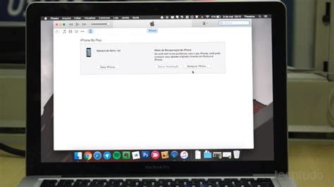 Esqueceu A Senha Do Celular Veja O Que Fazer E Como Desbloquear
