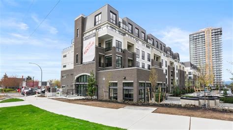 Latimer Village Rentals Apartments 20055 84 Ave Langley Bc Zumper