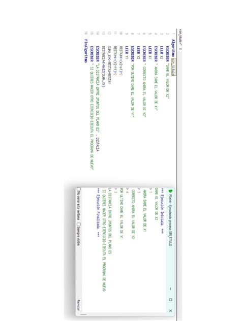 ejercicio pseint 1 pdf
