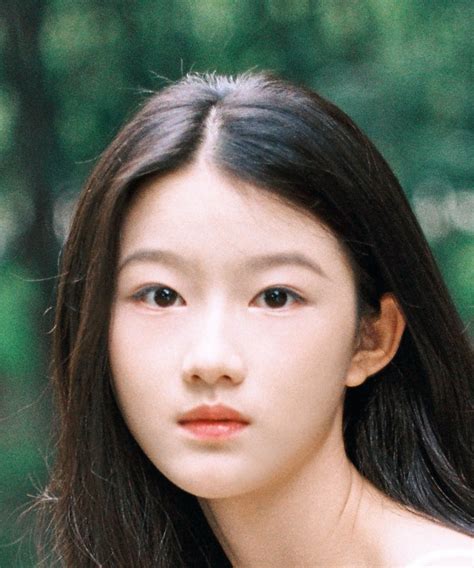 Liu Qi Qi Mydramalist