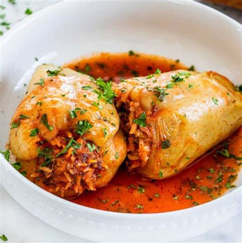 За денес ја издвојуваме донацијата од кланица Василеви во сопственост на Саво Василев кој