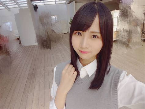 日向坂46 最年少 上村ひなののツインテール姿が初期の長濱ねるに似てると話題に！ 日向坂46まとめちゃんねる