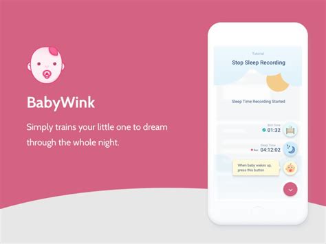 unique ui ux design for mobile app in figma animated prototyping upwork