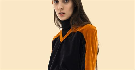Keji Denim Collection London Designer Interview