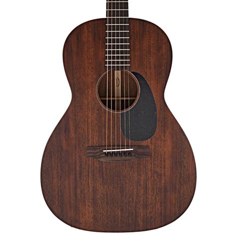 Martin 000 Guitars And Om Models For Sale Elderly Instruments