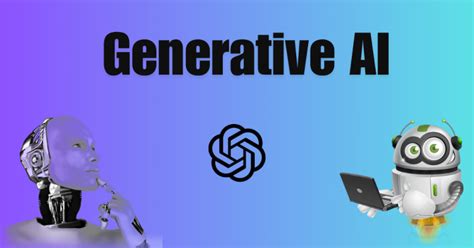 Aws Generative Ai Revolutionizing Cloud Computing 🌩️ Nikunj Vaishnav