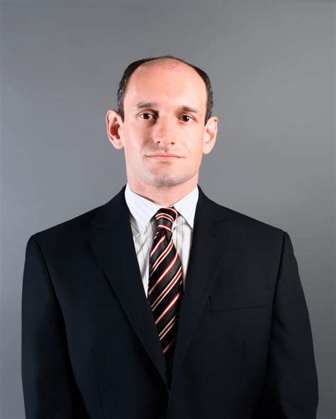 Ellis Law Announces 305000 Personal Injury Settlement Ellis Law