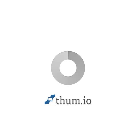 PHP Experience Pastebin