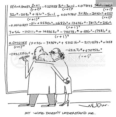 Adultery Cartoons And Comics Funny Pictures From Cartoonstock